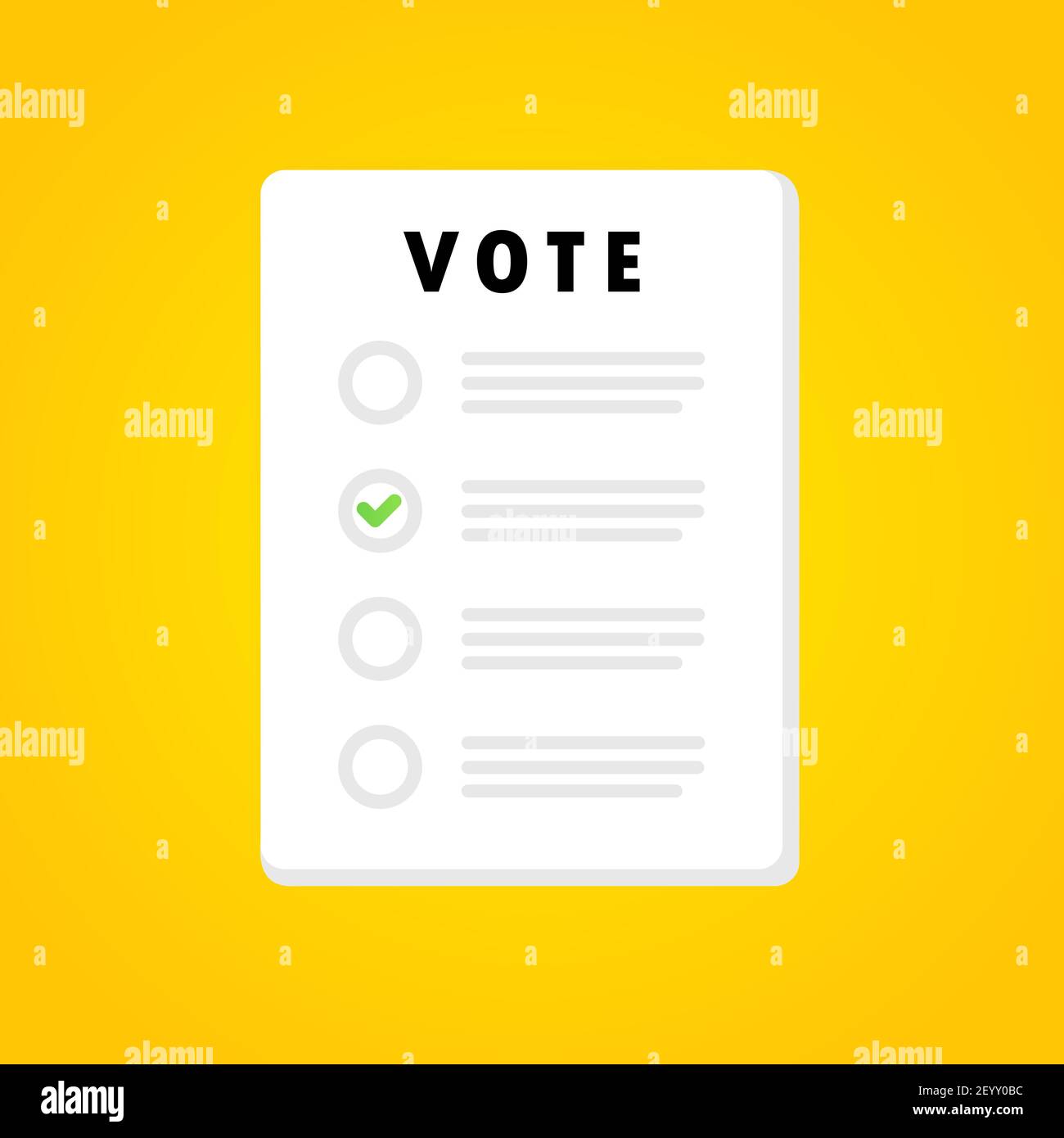 10 registration Stock Vector Images - Alamy