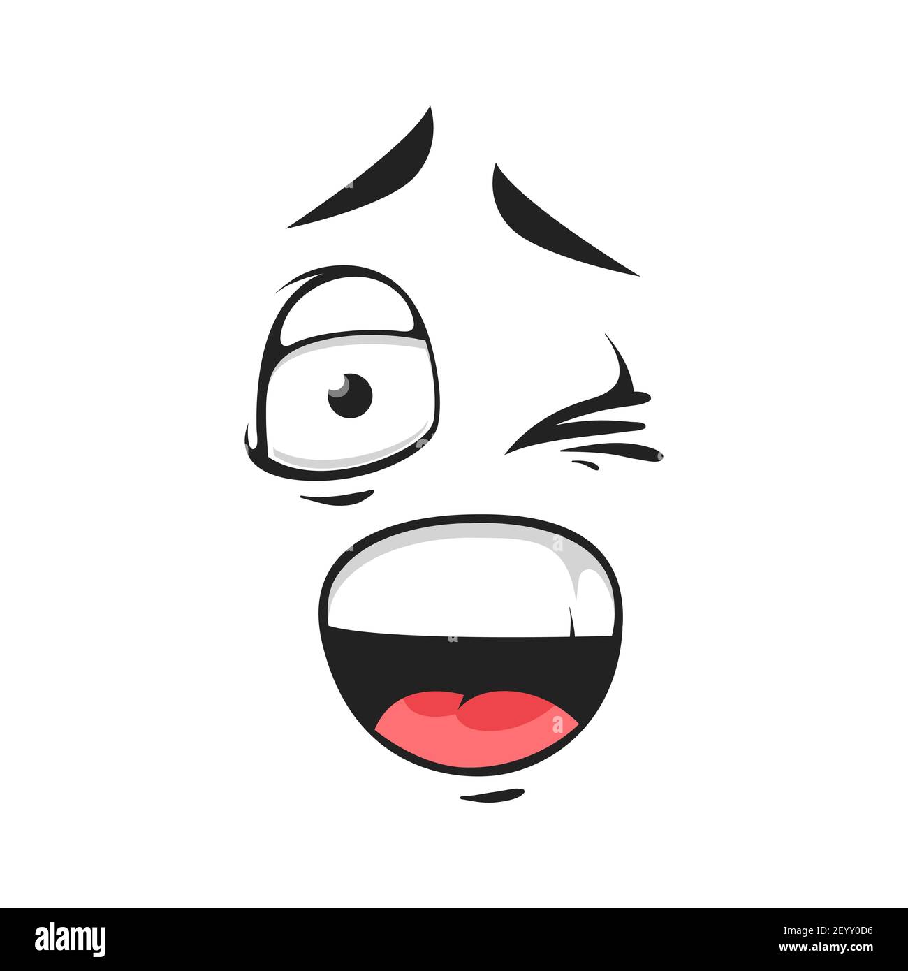 Funny Flirty Cartoons