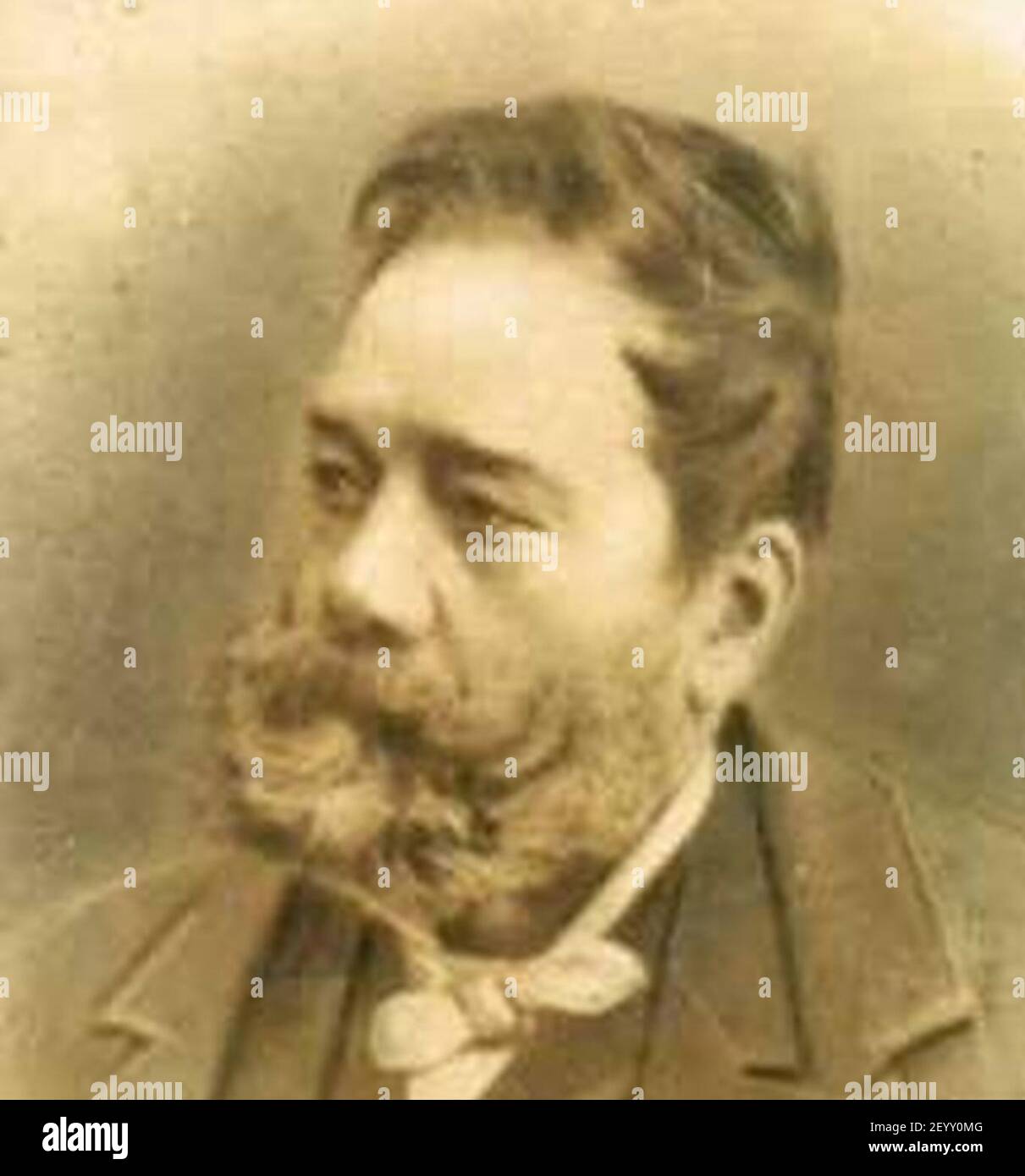 Bardou hi-res stock photography and images - Alamy