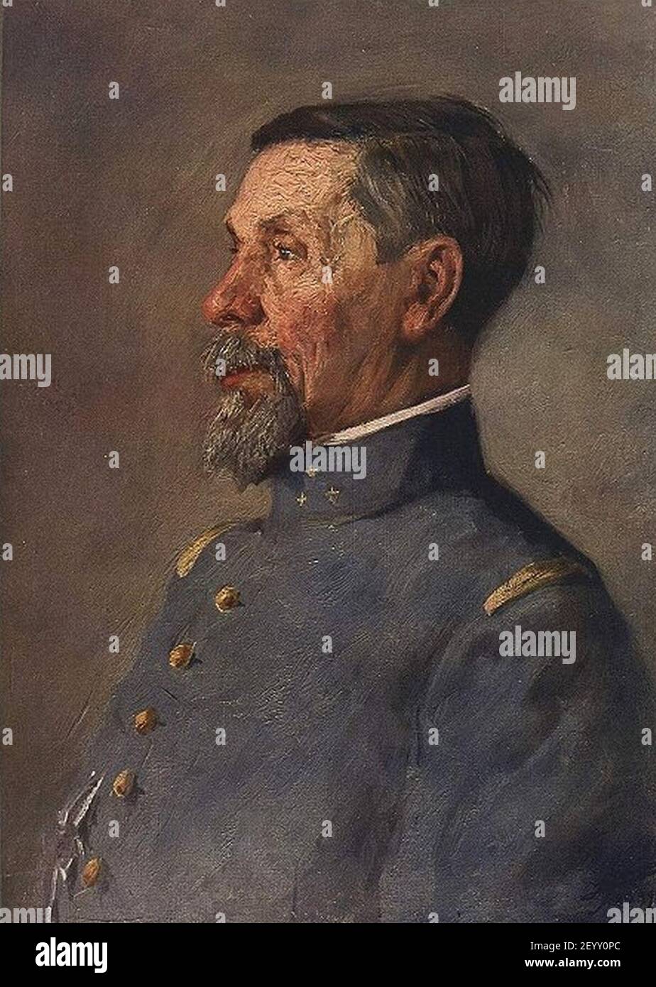 Pierre roques hi-res stock photography and images - Alamy