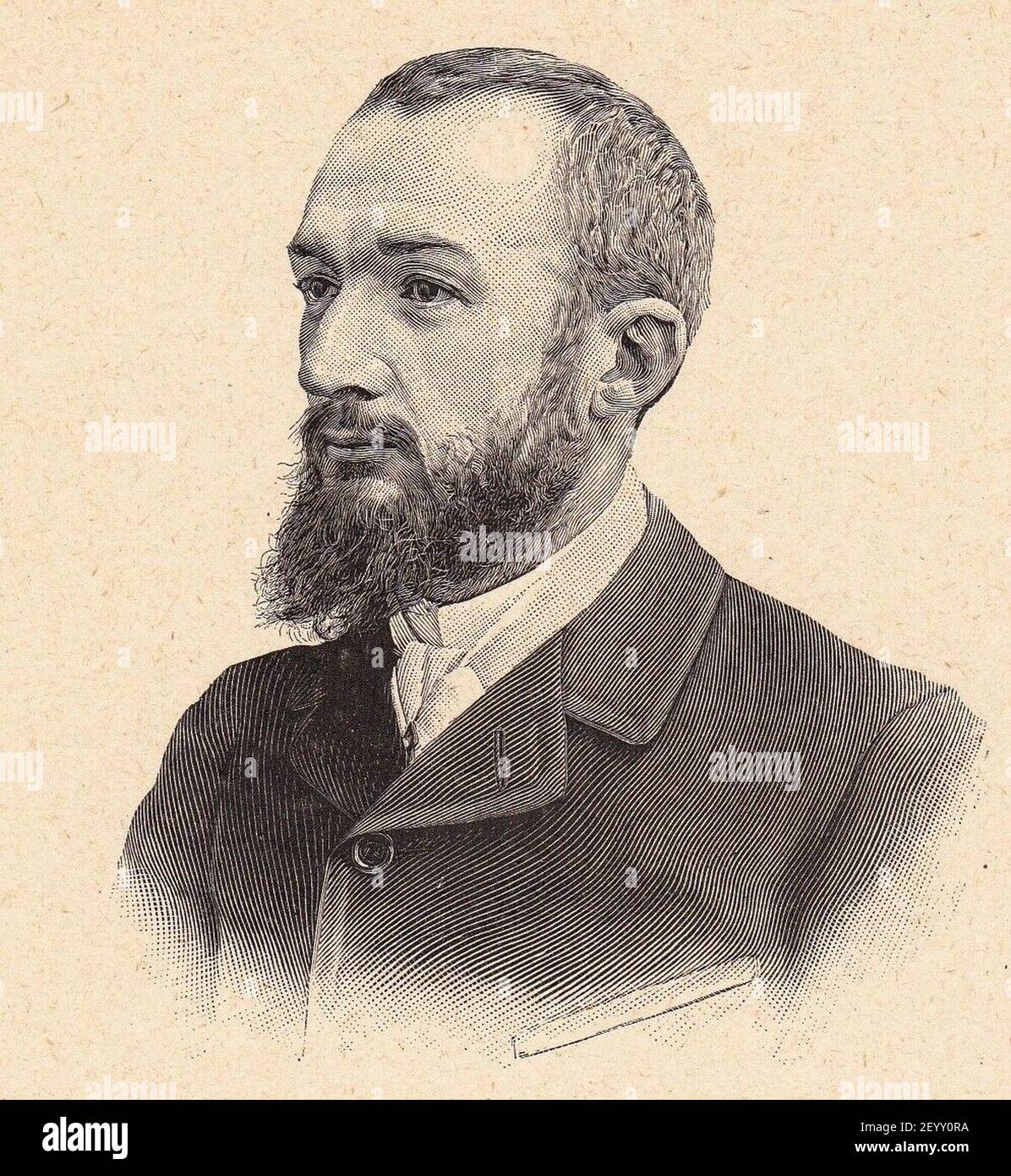 Pierre baudin hi-res stock photography and images - Alamy