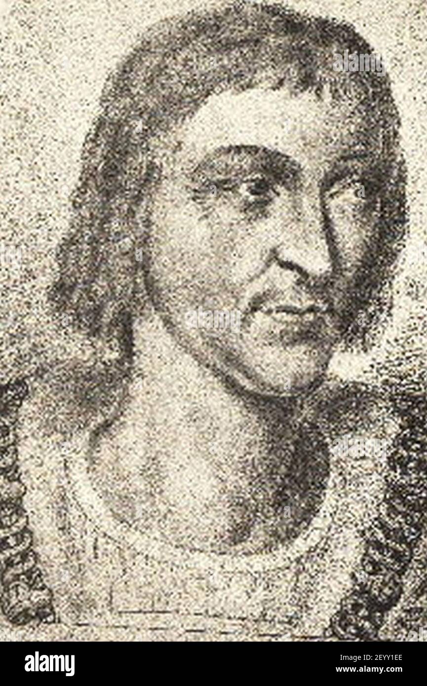 Pierre bayard hi-res stock photography and images - Alamy