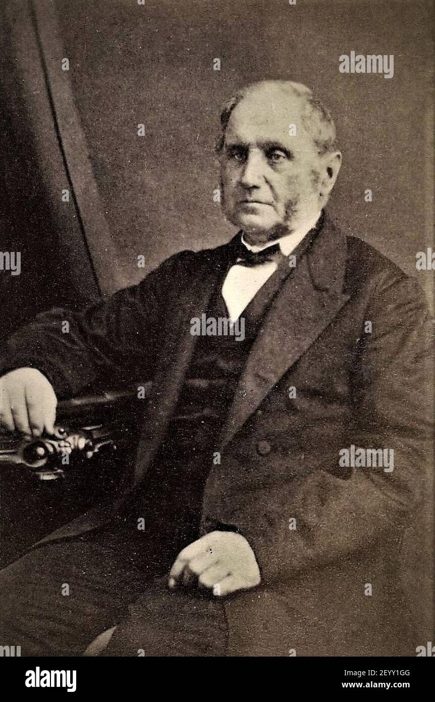 Beaubien hi-res stock photography and images - Alamy