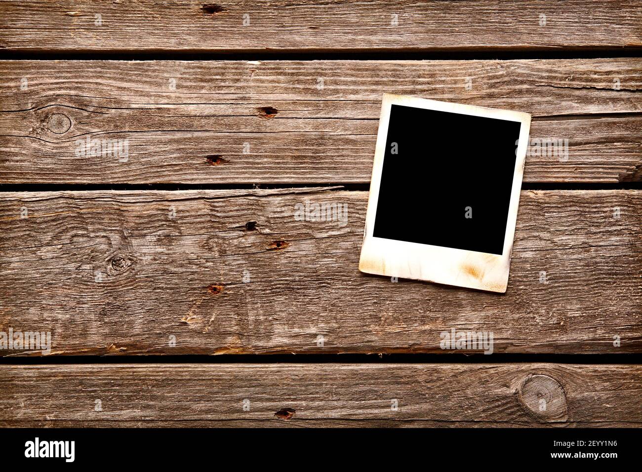 Insert Your Photo Into Frame High Resolution Stock Photography and ...