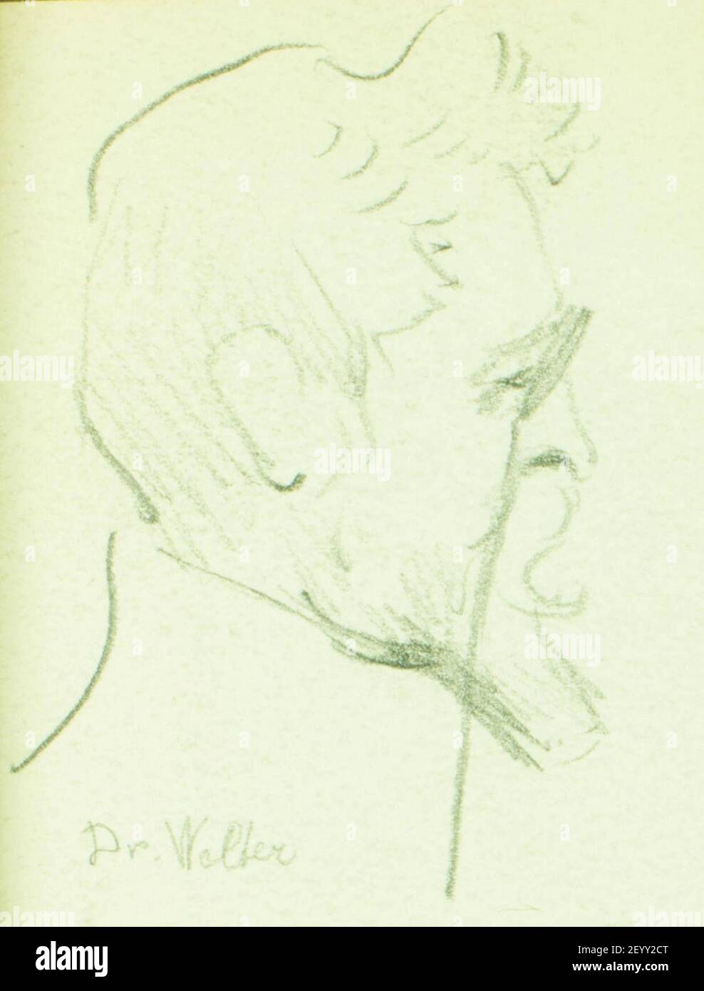 Welter hi-res stock photography and images - Alamy