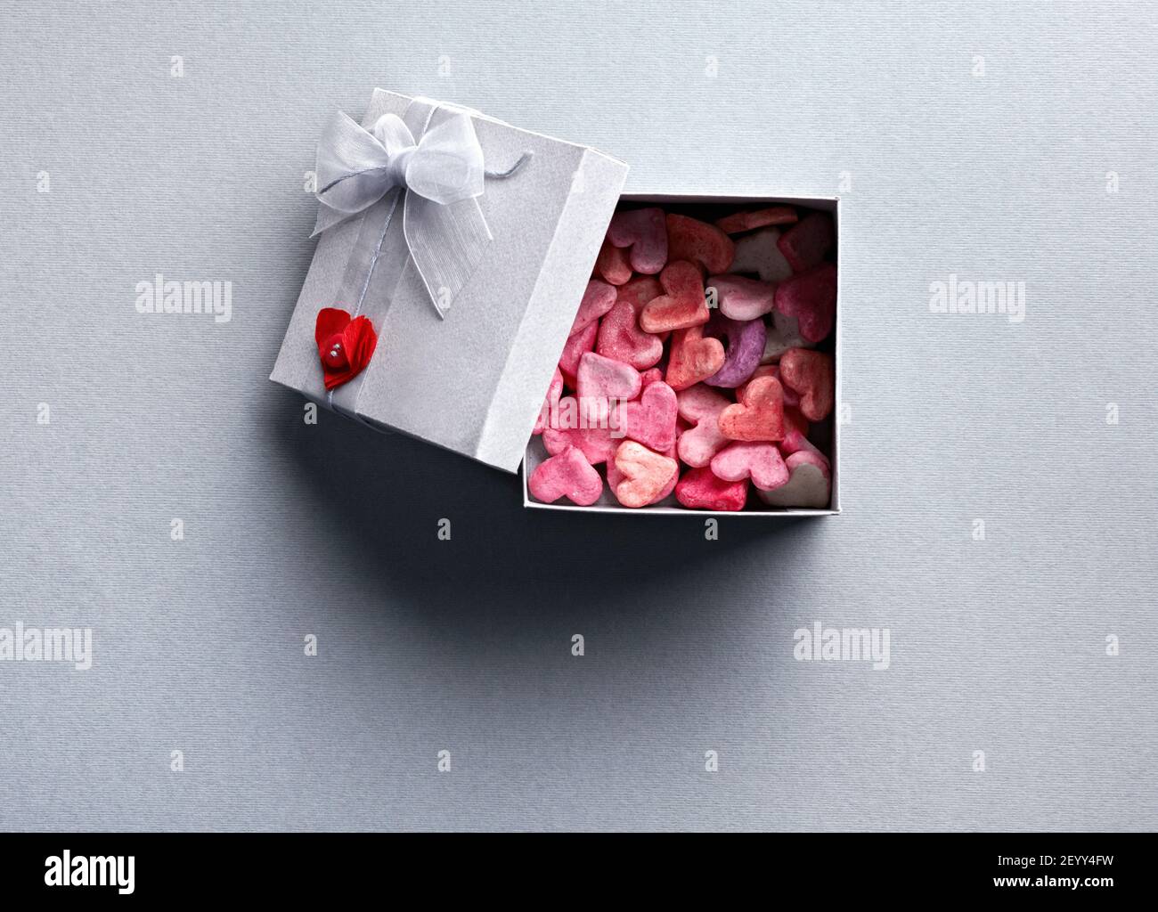 Little open space hi-res stock photography and images - Alamy