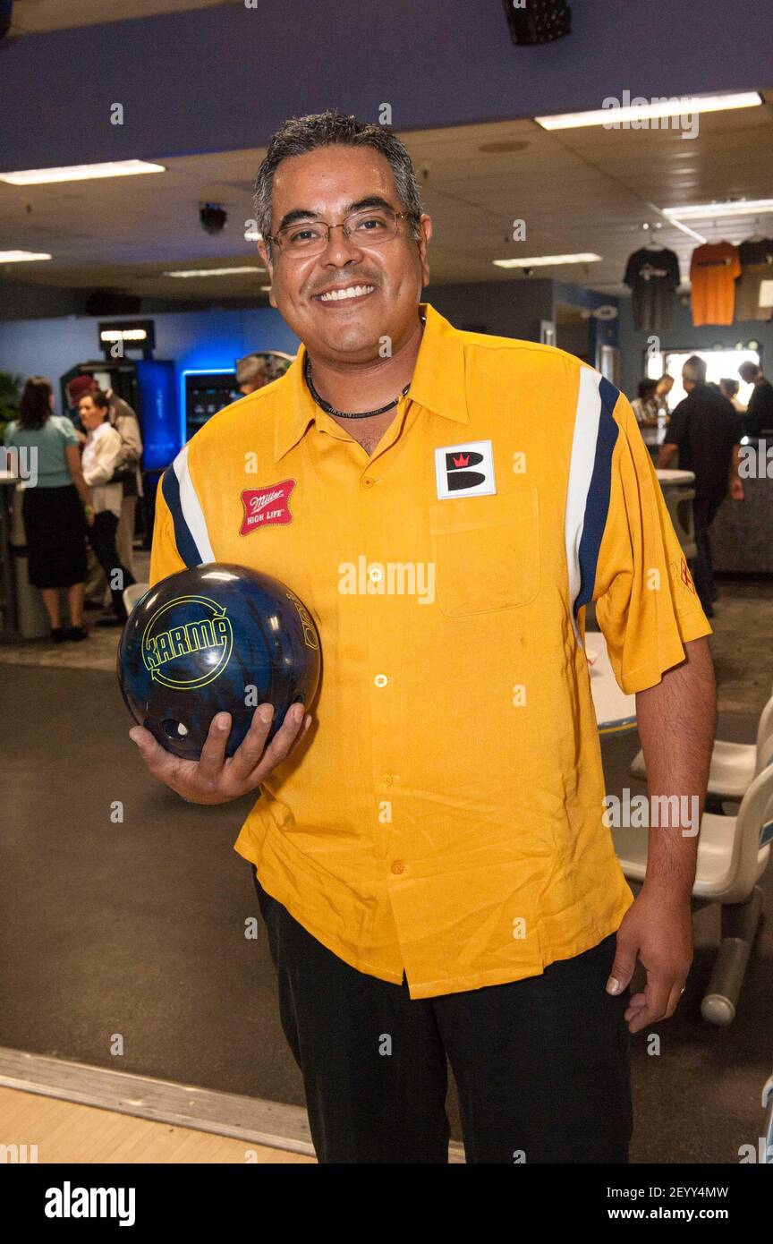 Tony Reyes - 21 September 2012 - San Francisco, California -Â As You ...