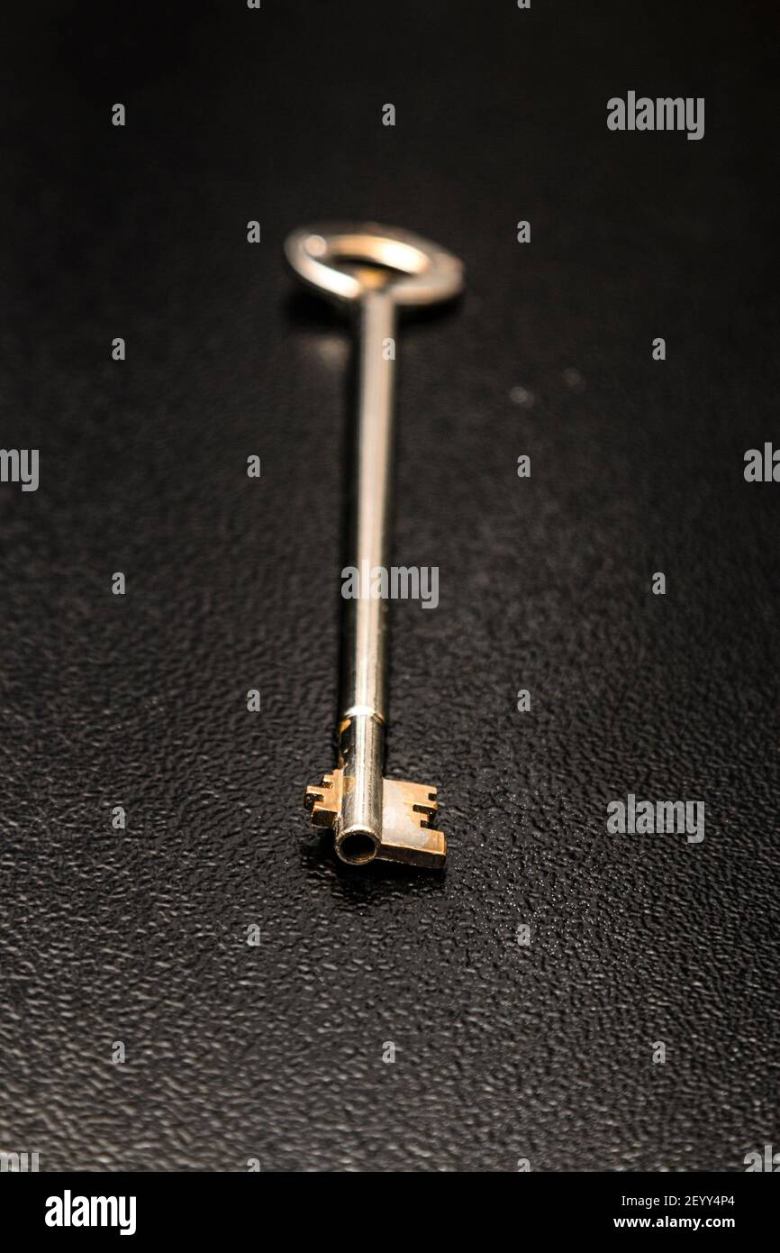 Safe control hi-res stock photography and images - Alamy