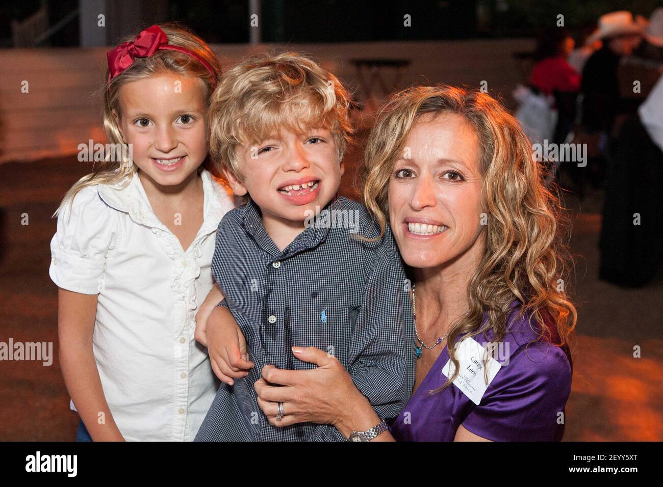 Amelia Alton, James Alton, Caroline Loewy Alton - 22 September 2012 ...