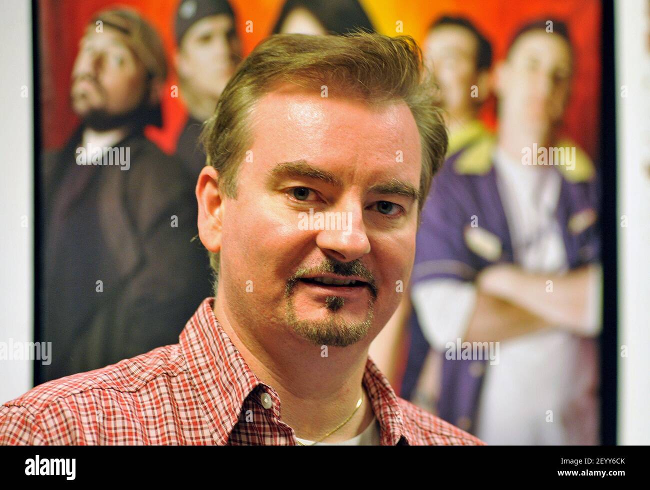 22 September 2012 - Pittsburgh, PA - Actor BRIAN O'HALLORAN attends the ...