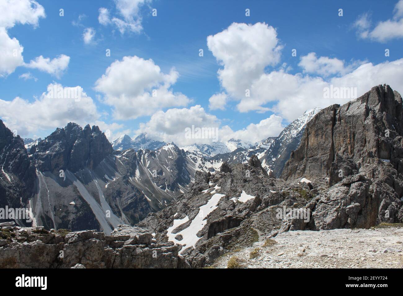 Neustift hi-res stock photography and images - Alamy