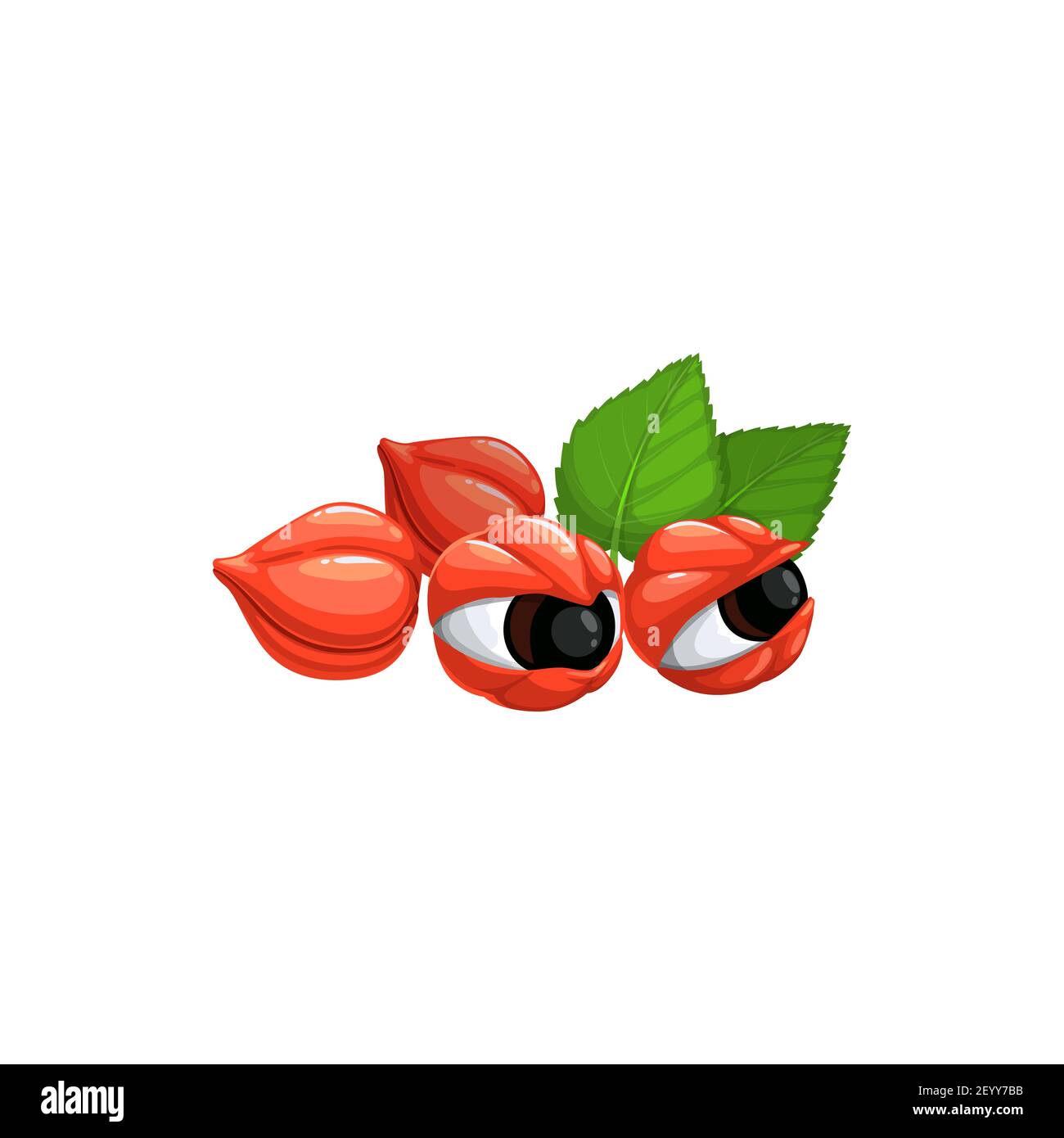 Cupana Stock Vector Images - Alamy