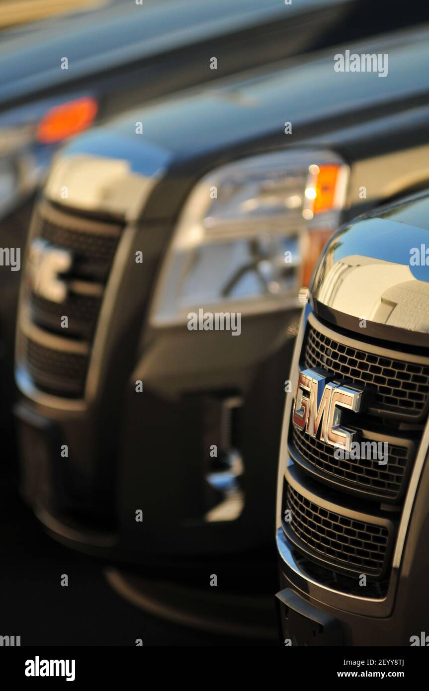 General motor holden hi-res stock photography and images - Alamy