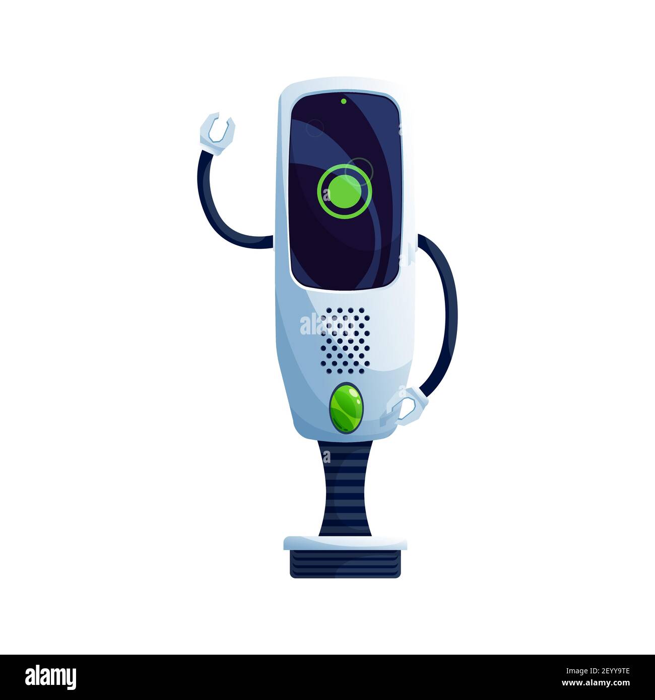 Cyber arms industry digital hi-res stock photography and images - Alamy