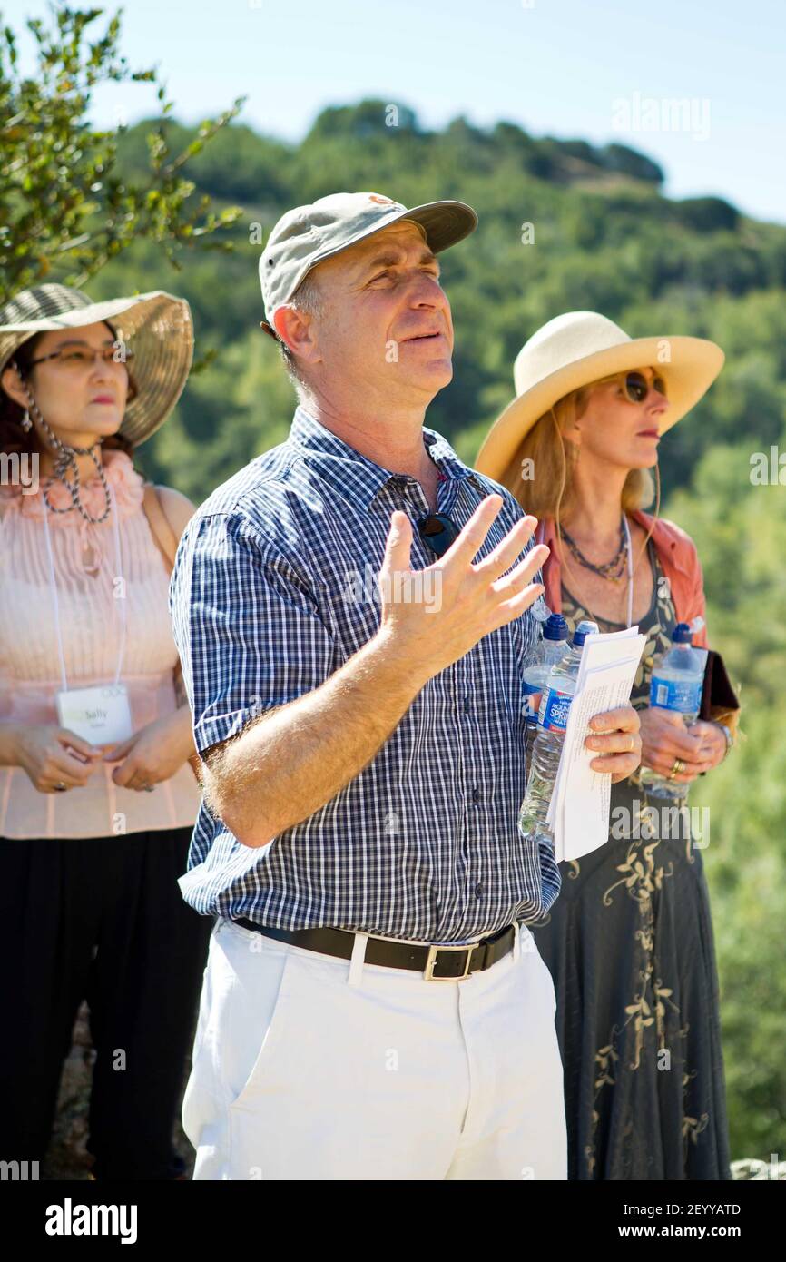 Triple bill hi-res stock photography and images - Alamy