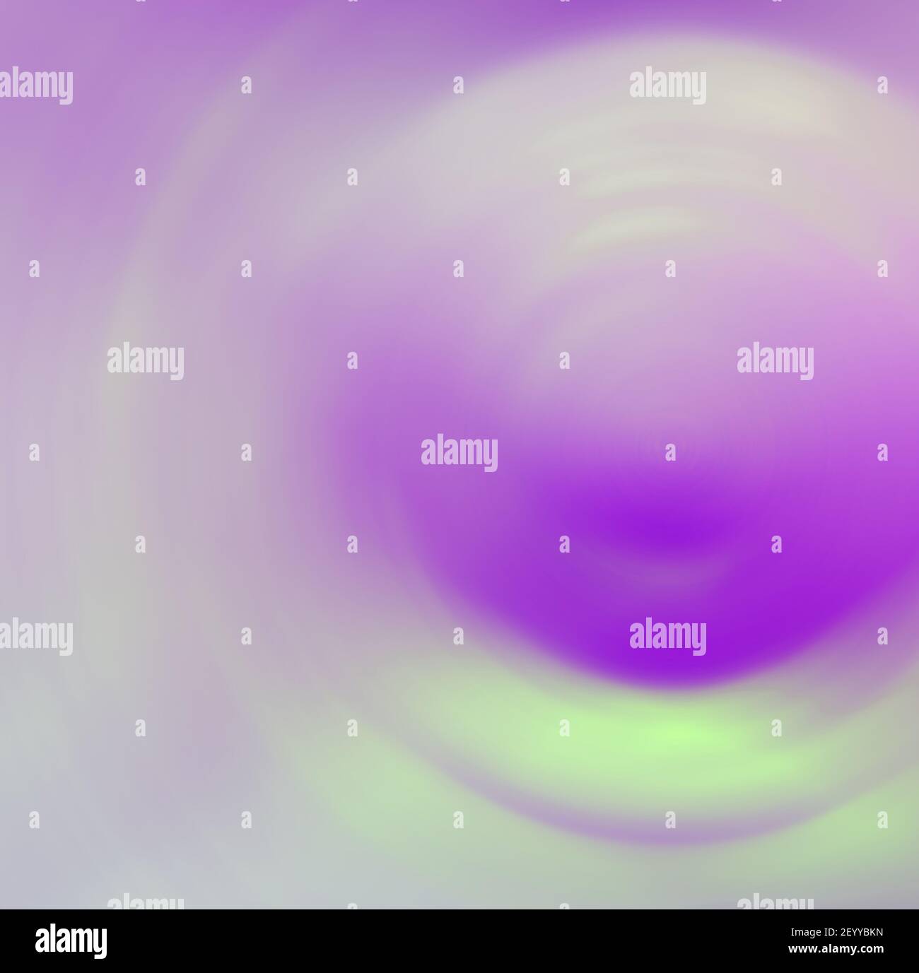 The abstract background Stock Photo - Alamy