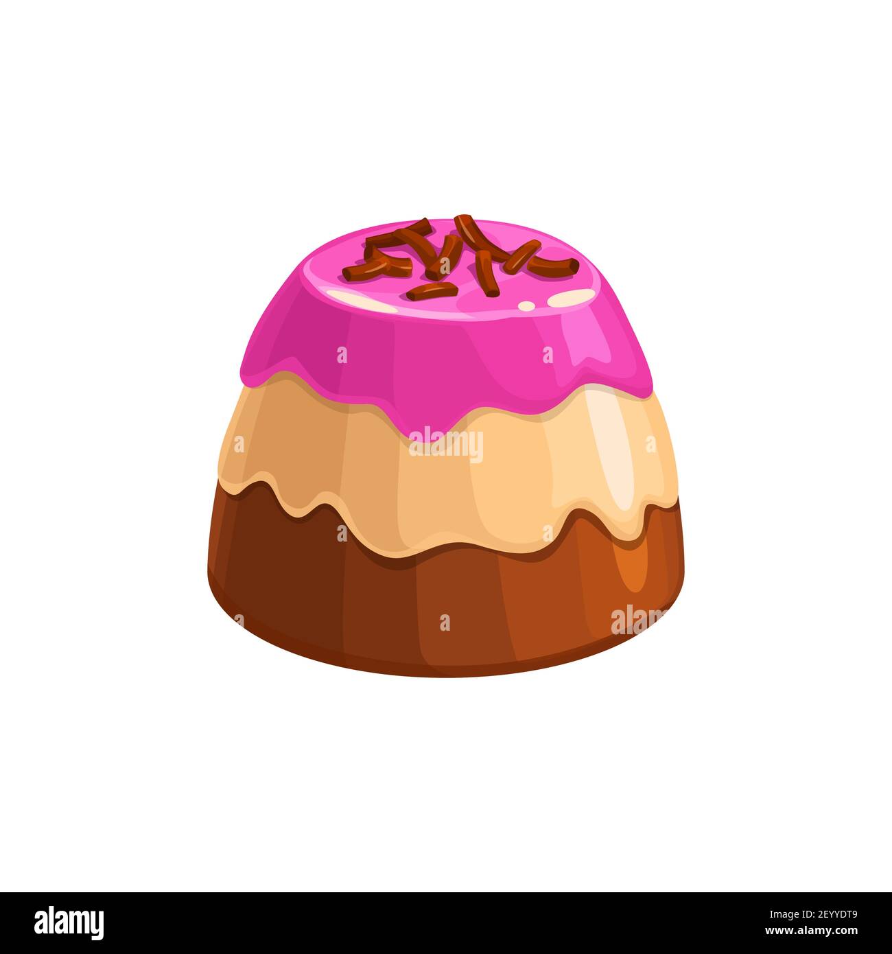 Mixed layers Stock Vector Images - Alamy