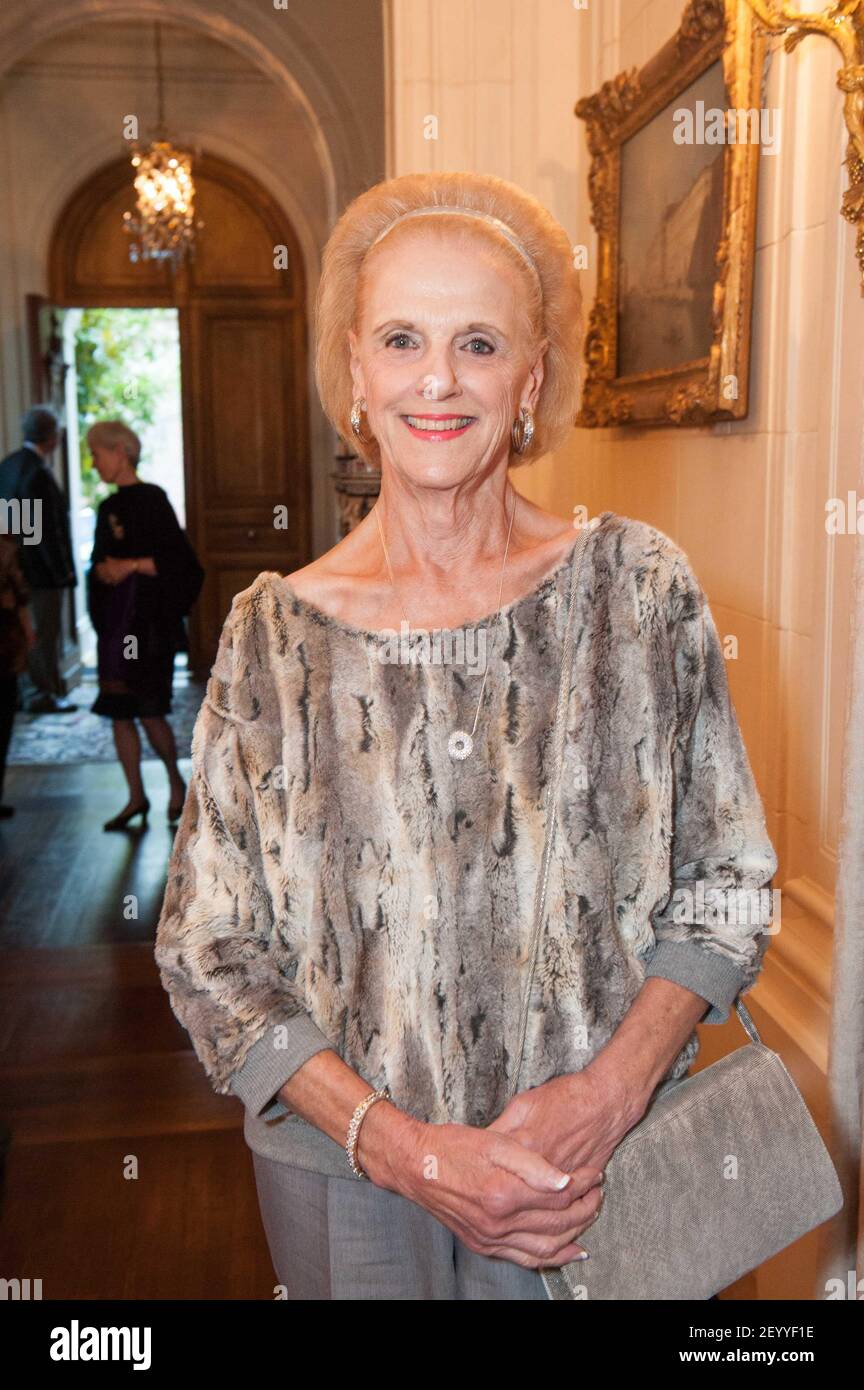 Heggie hi-res stock photography and images - Alamy