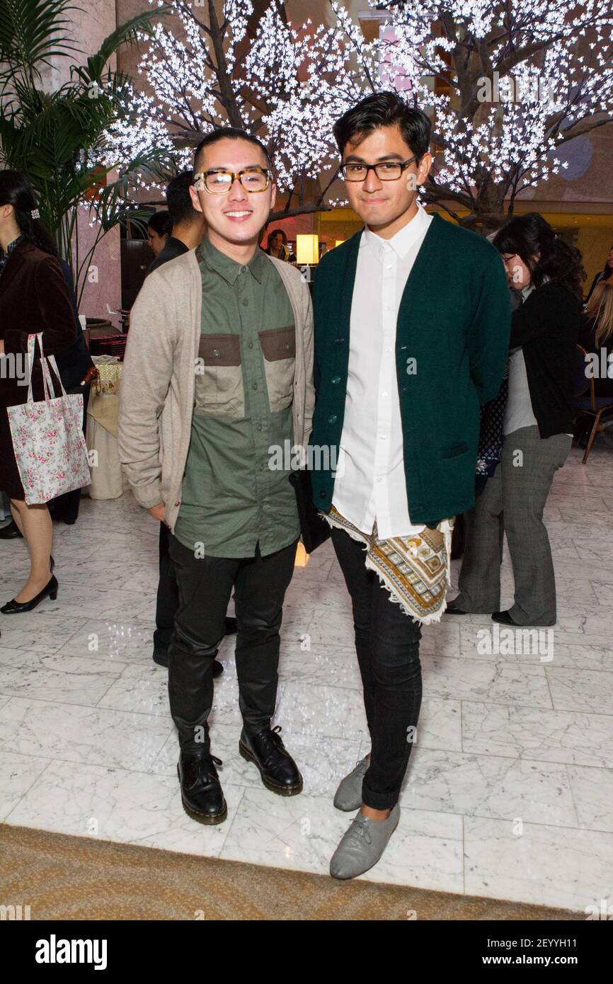 General francisco ramirez hi-res stock photography and images - Alamy