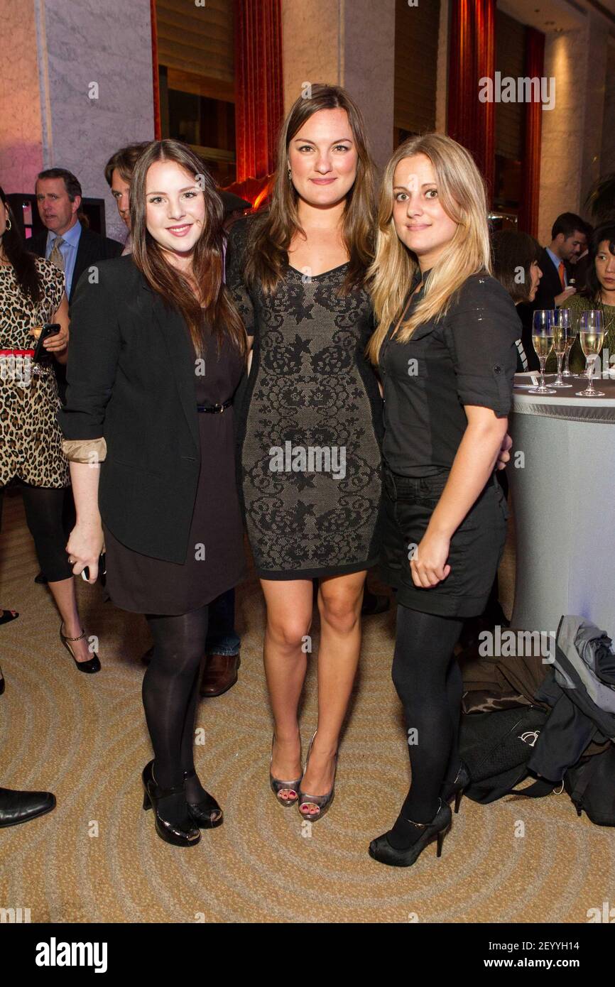 General francisco ramirez hi-res stock photography and images - Alamy