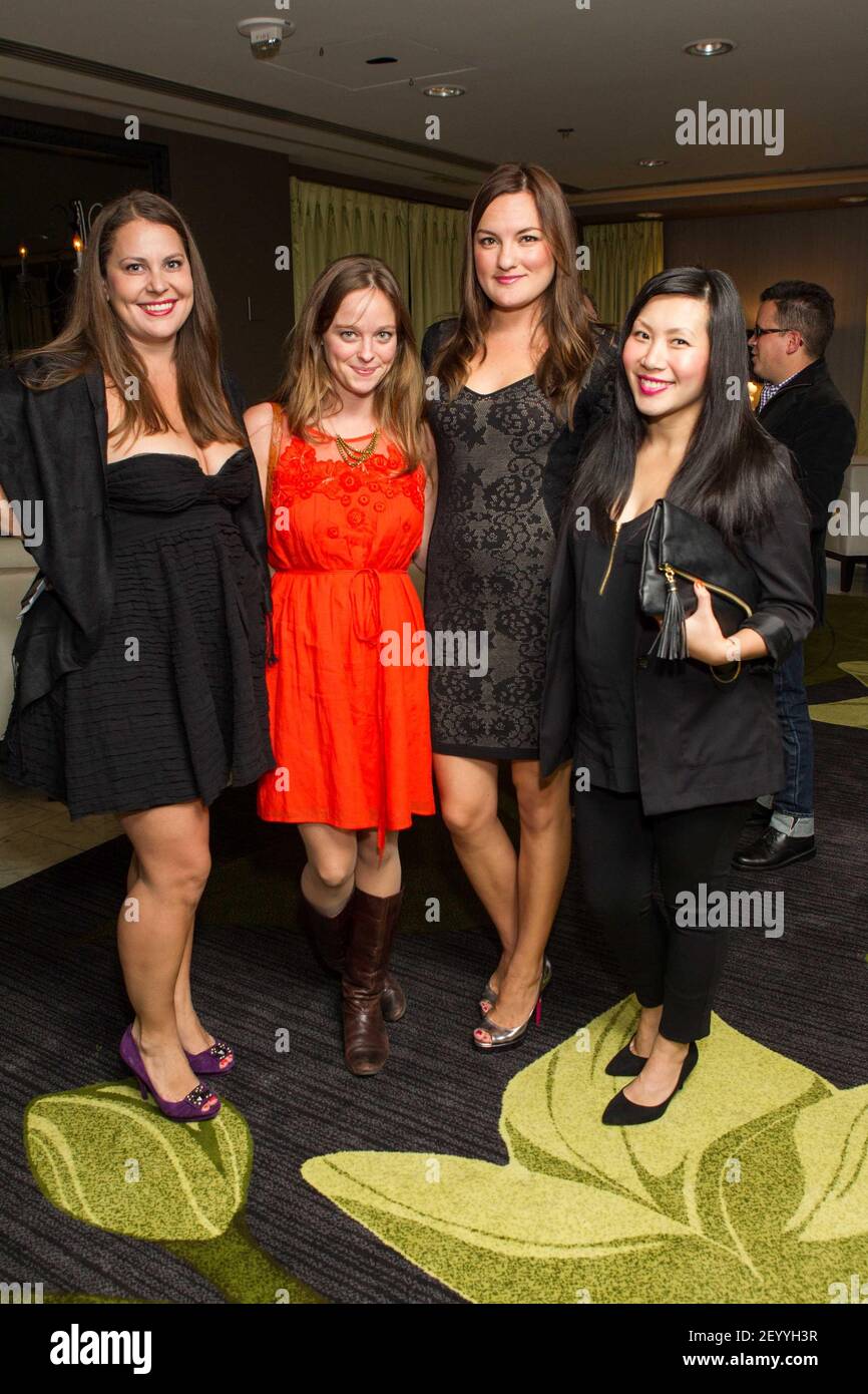 General francisco ramirez hi-res stock photography and images - Alamy