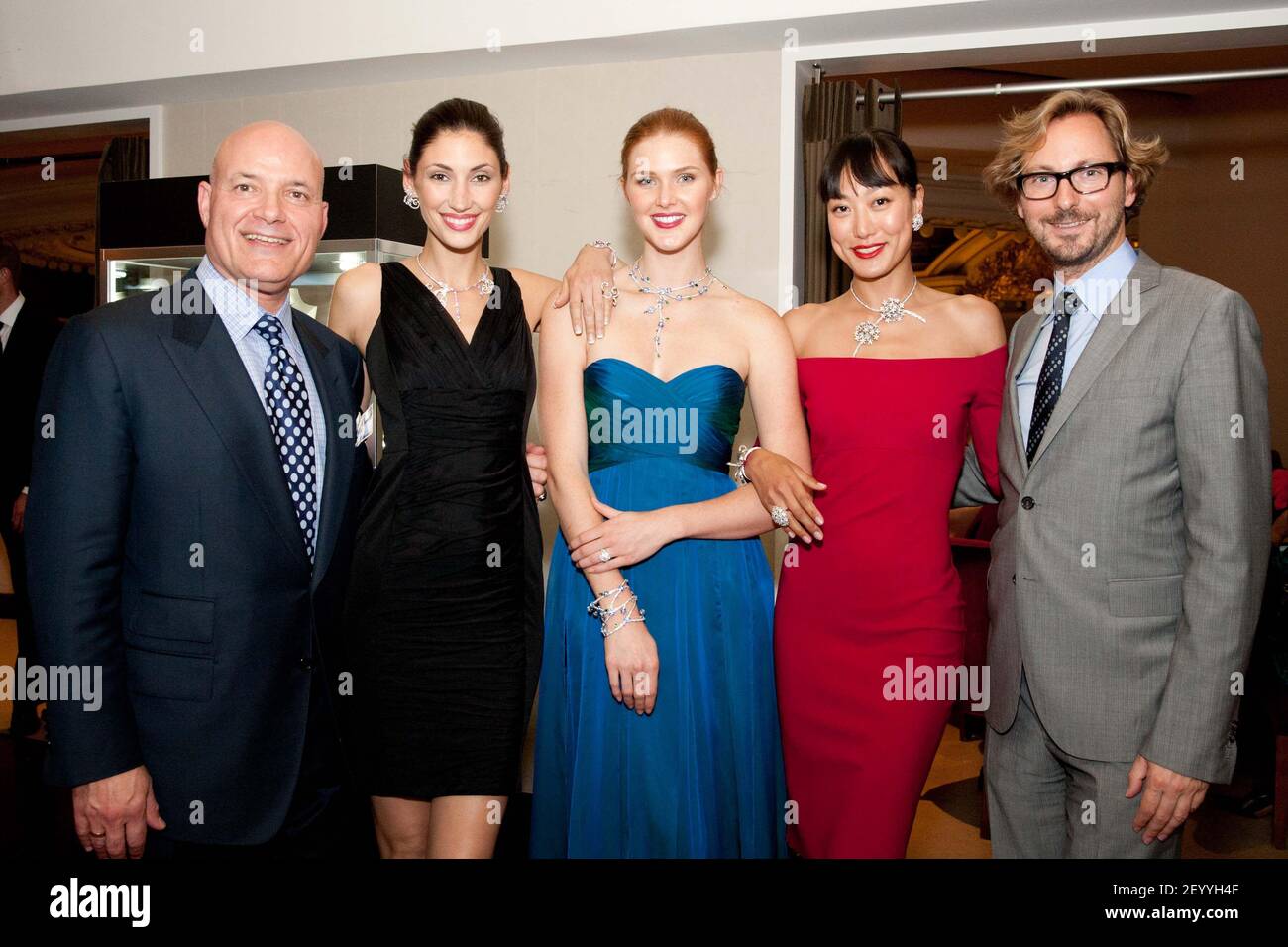 California san francisco neiman marcus High Resolution Stock ...