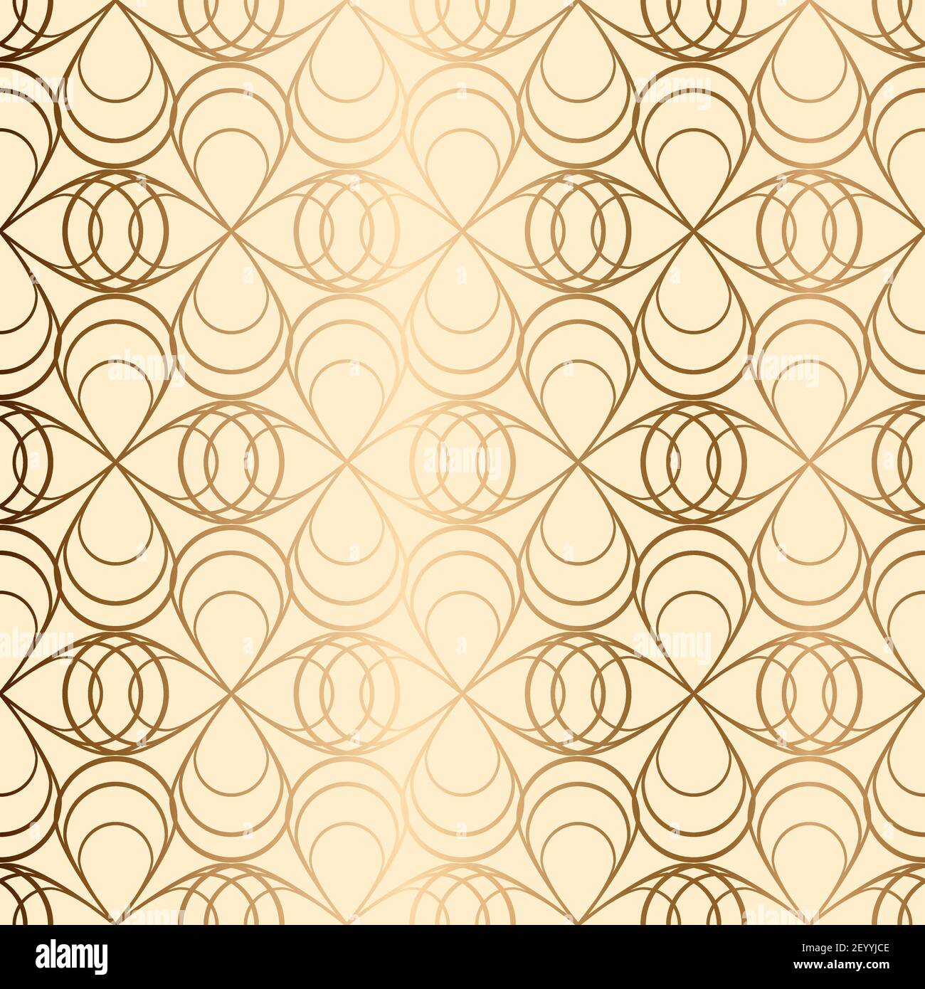 Ivory vector vectors hi-res stock photography and images - Alamy