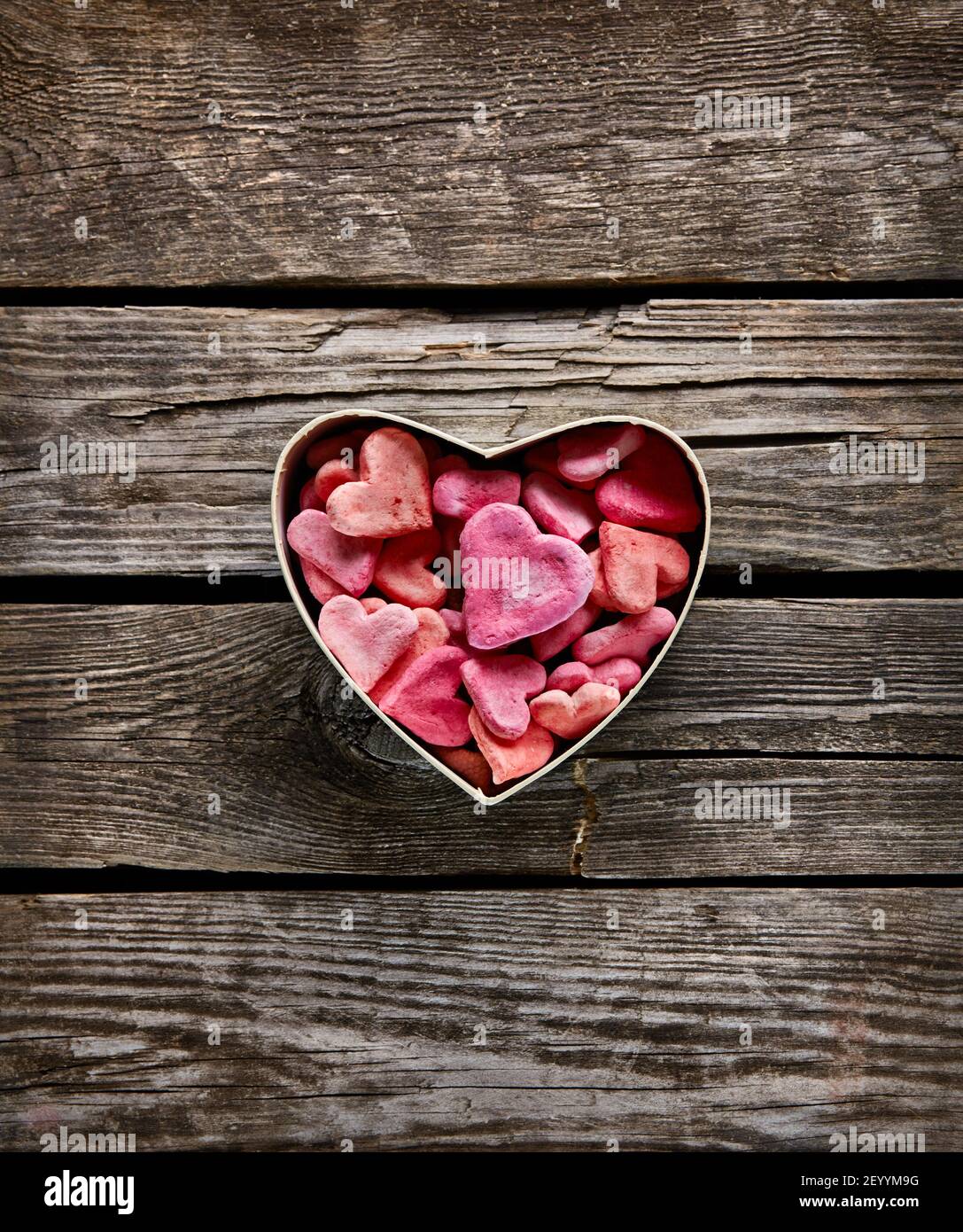 Open shaped hi-res stock photography and images - Alamy