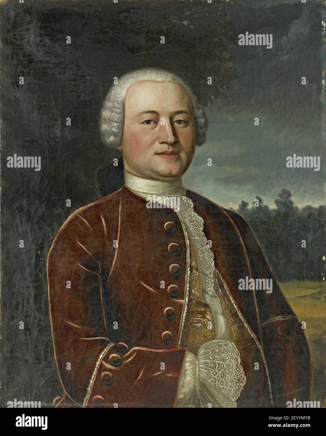 Pierre constant hi-res stock photography and images - Alamy