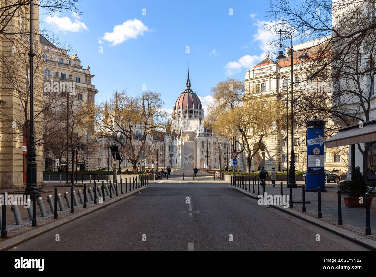 Red terror hi-res stock photography and images - Alamy