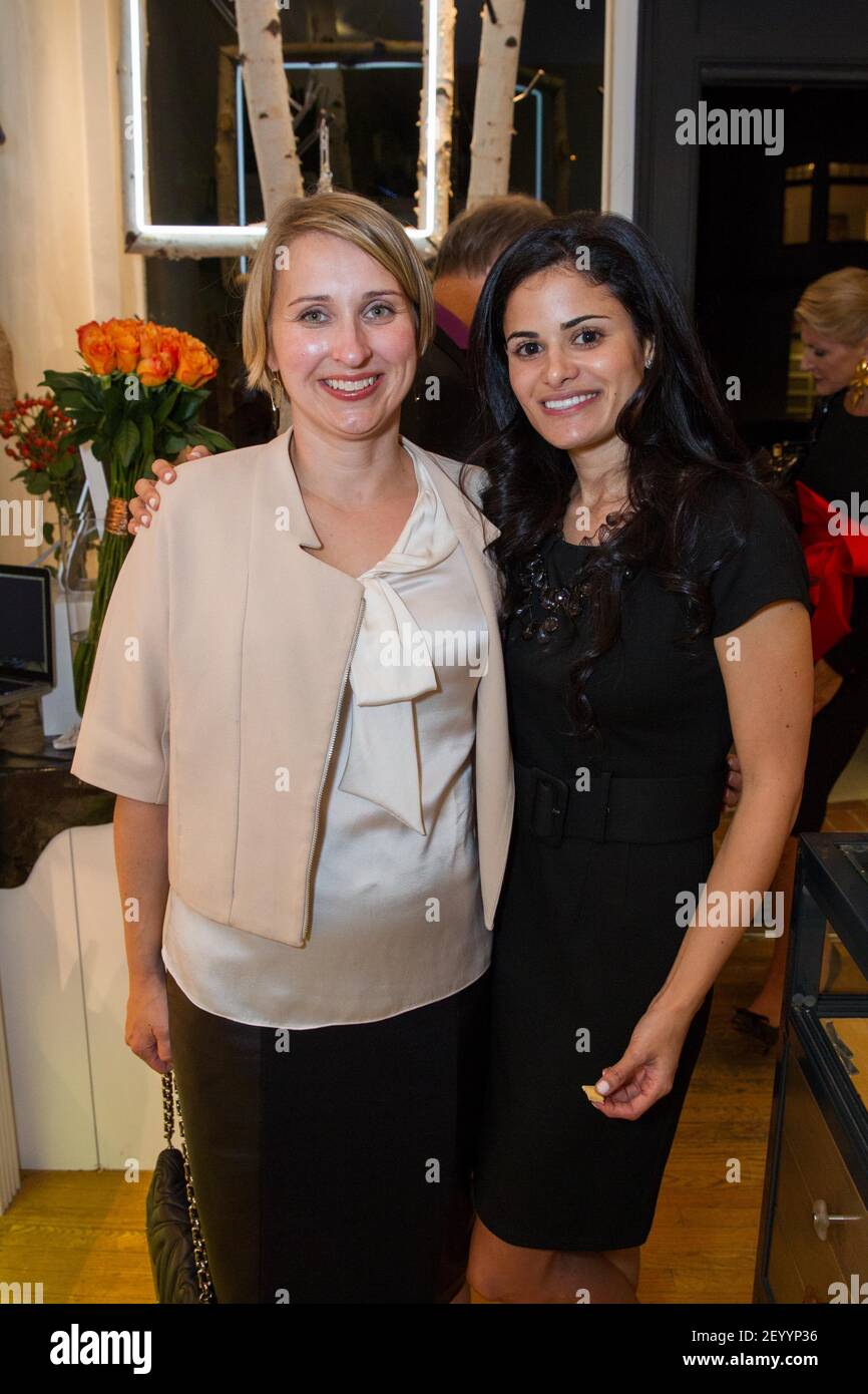 Laura Compton, Ellie Williams - 17 October 2012 - San Francisco, CA ...