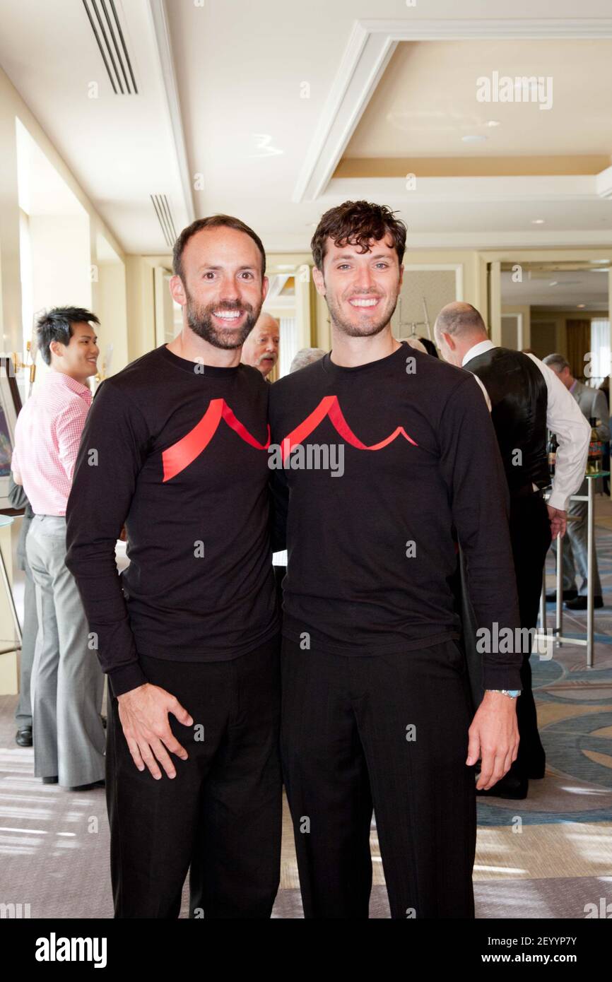 Thomas crowley hi-res stock photography and images - Alamy