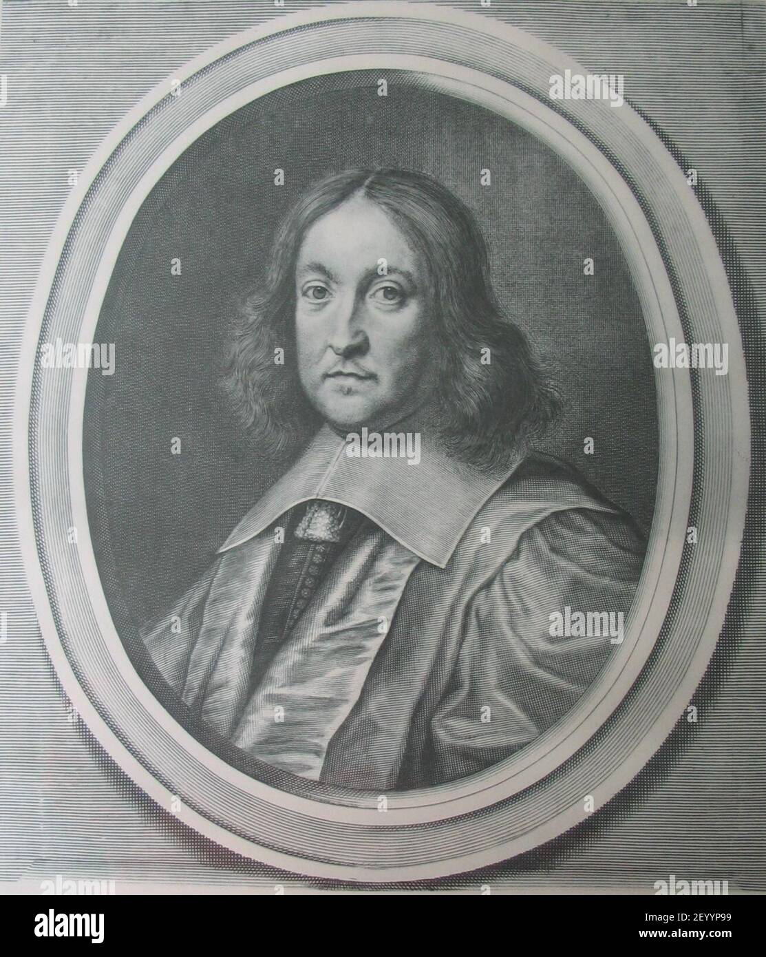 Pierre de fermat hi-res stock photography and images - Alamy