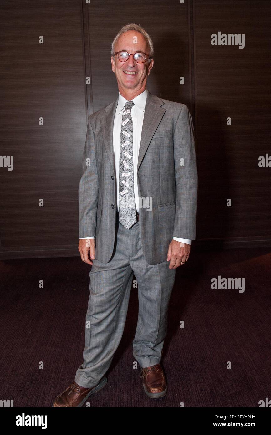 Phill Straus - 11 October 2012 - San Francisco, CA - Mother Jones ...