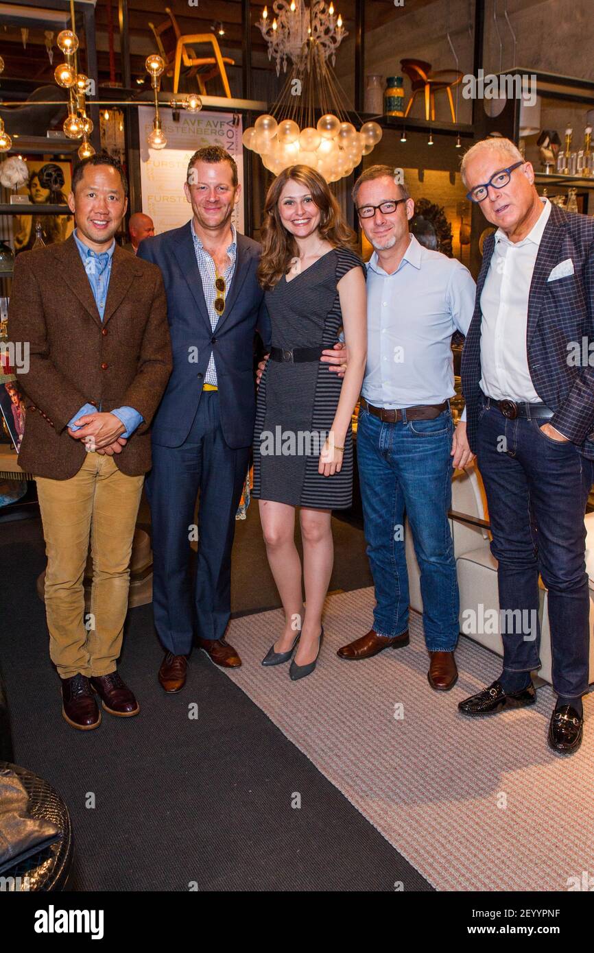 Stuart Whitworth The Help