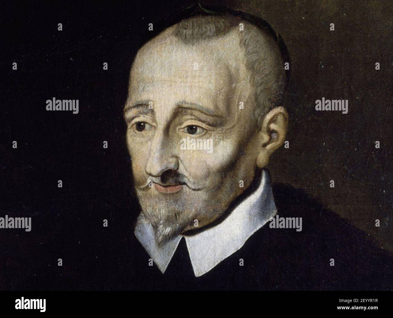 Pierre De Ronsard High Resolution Stock Photography and Images - Alamy