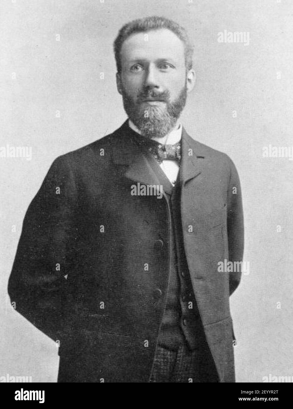 Delbet hi-res stock photography and images - Alamy