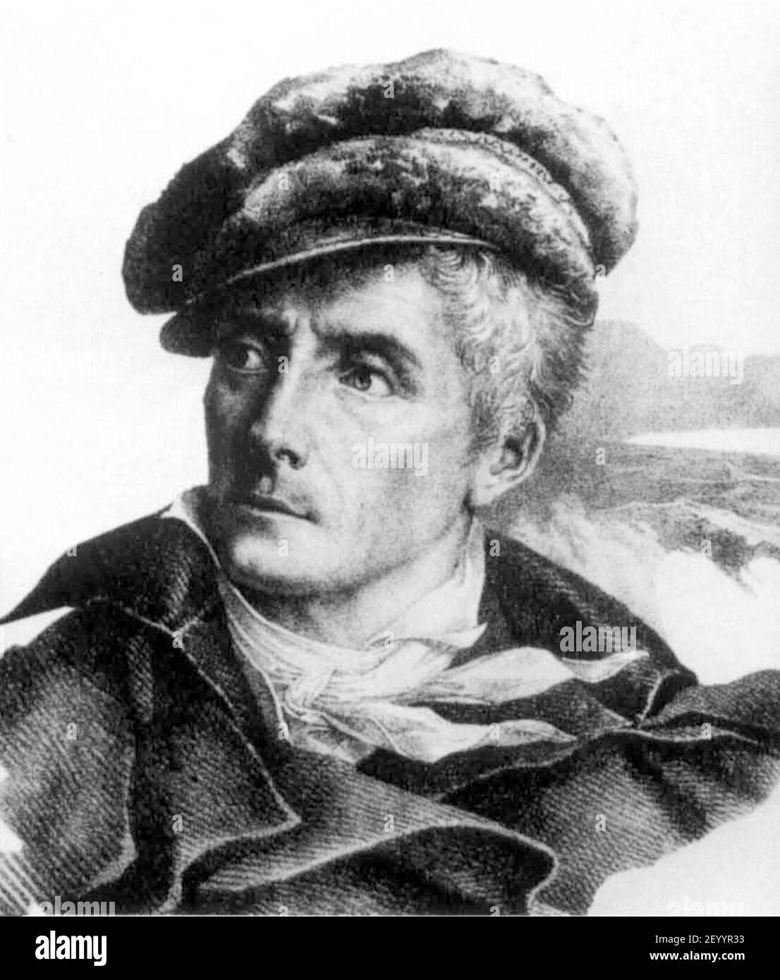 Desse Black and White Stock Photos & Images - Alamy