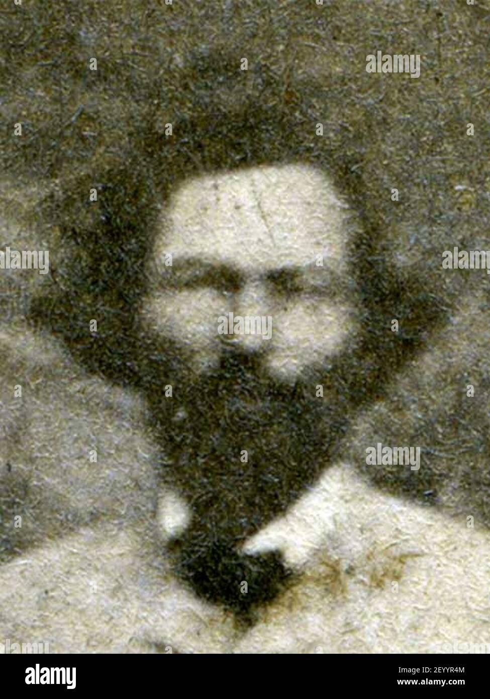 Pierre delorme hi-res stock photography and images - Alamy
