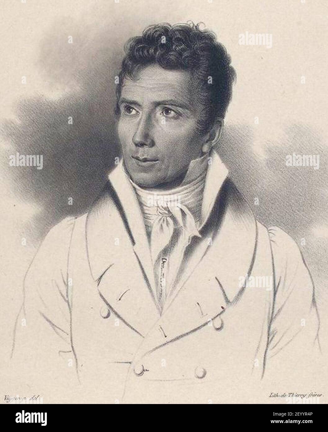 Pierre roch hi-res stock photography and images - Alamy