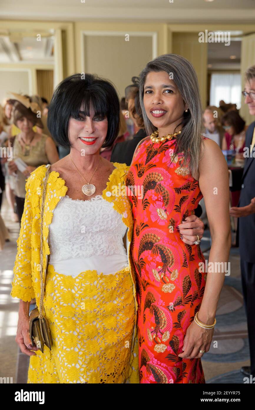 Deepa Pakianathan San Francisco