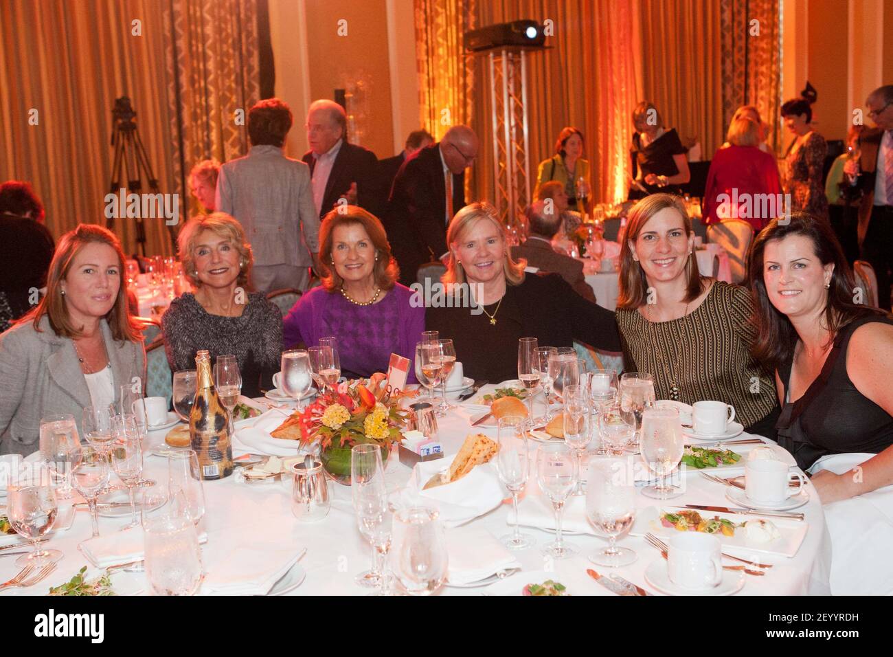 JaMel Perkins, ?, ?, ? - 18 October 2012 - San Francisco, CA ...