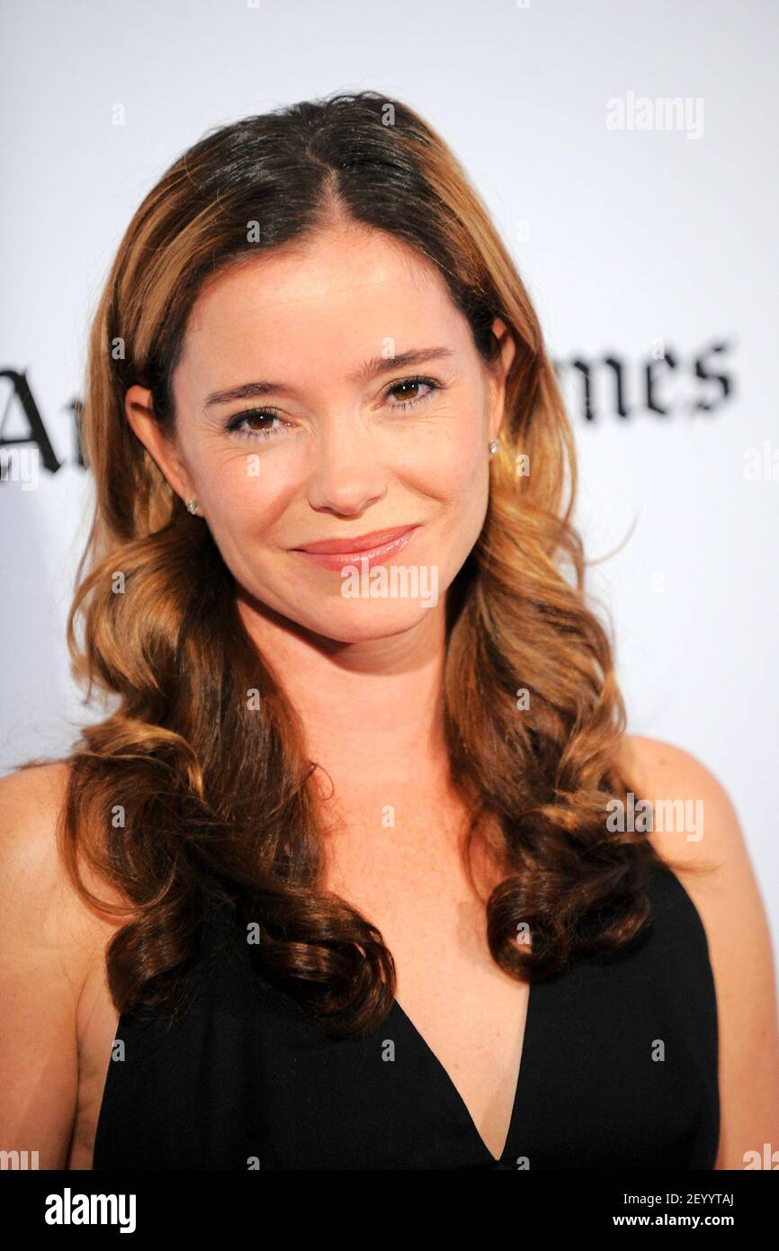 Marguerite Moreau. 22 October 2012, Beverly Hills, California.16th ...