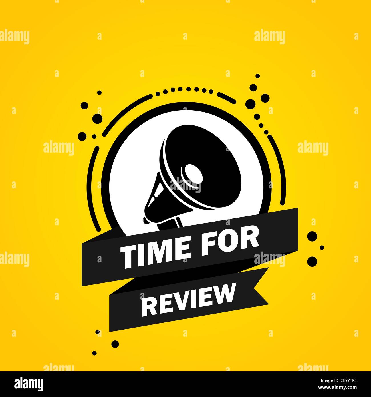 Revision label hi-res stock photography and images - Alamy