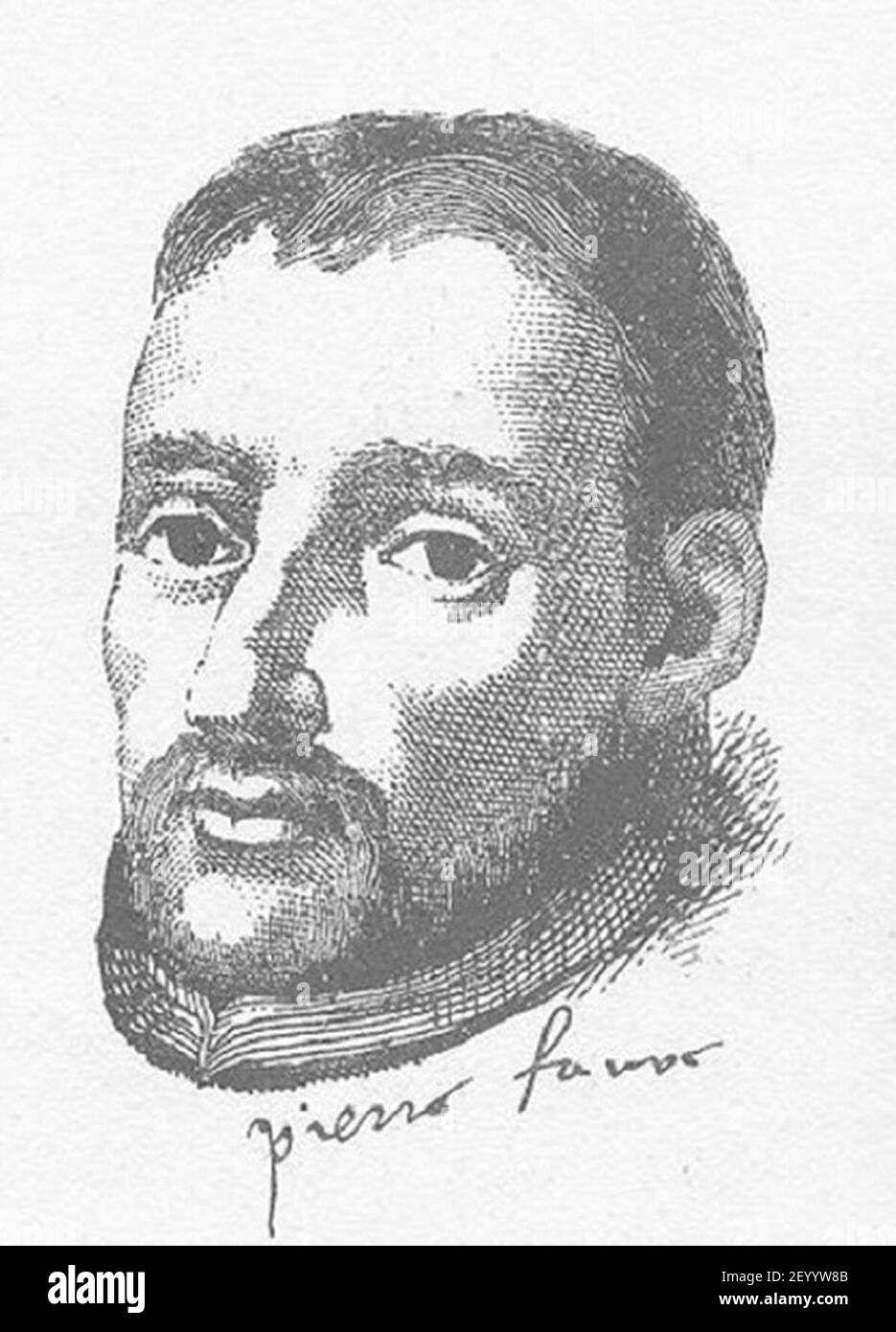 Pierre favre hi-res stock photography and images - Alamy