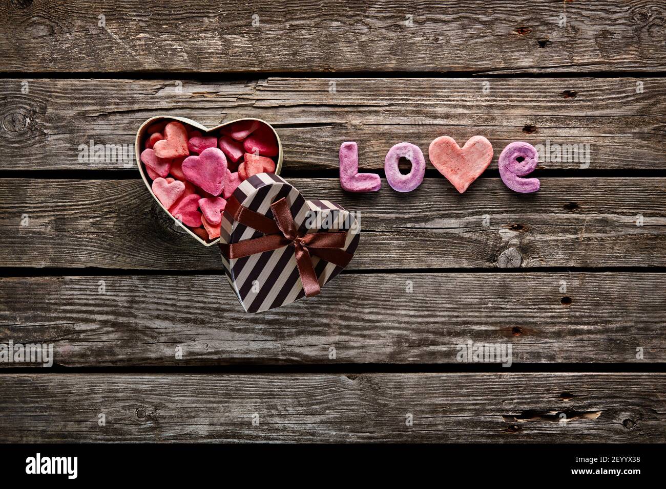 Open day word hi-res stock photography and images - Alamy