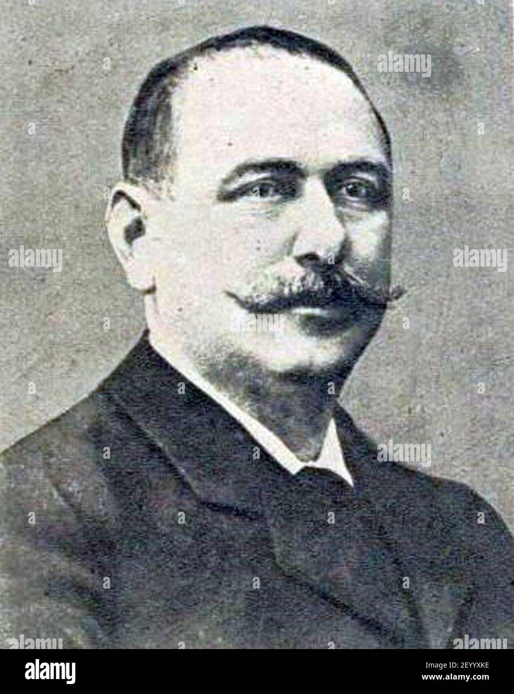 Pierre giffard hi-res stock photography and images - Alamy