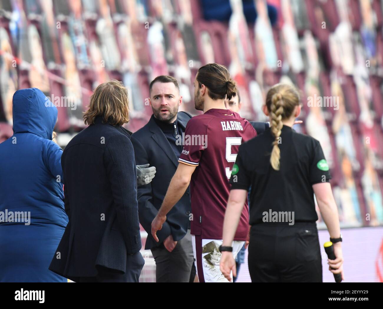 Peter neilson hi-res stock photography and images - Alamy