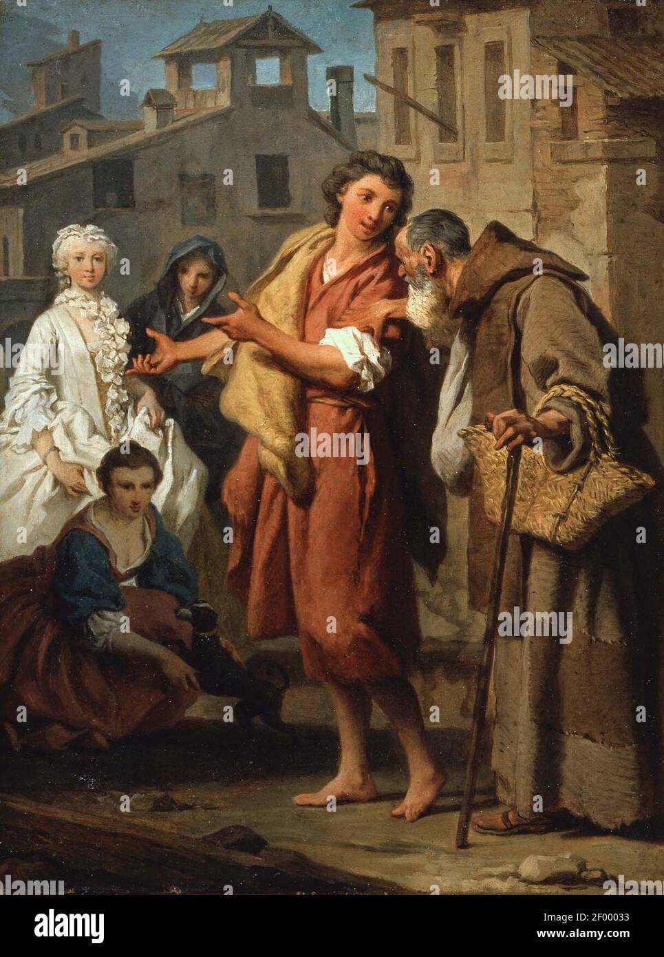 Pierre hubert hi-res stock photography and images - Alamy