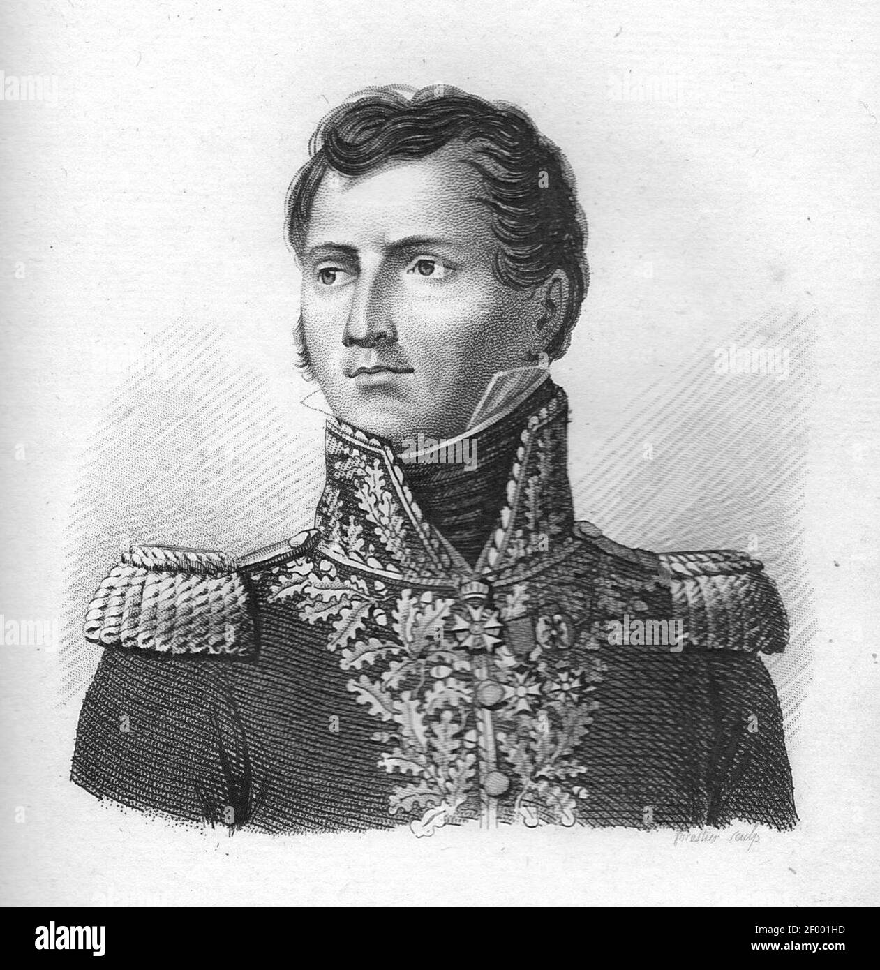 Farine Black and White Stock Photos & Images - Alamy